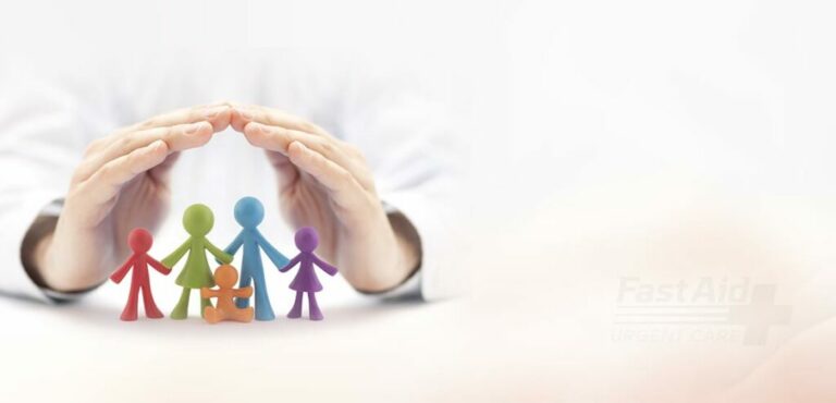 Abscess vs. Pimple vs. Cyst: How to Tell the Difference