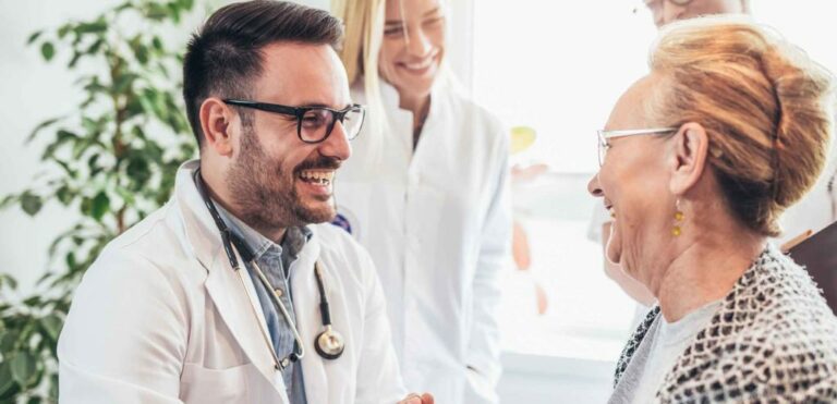 Urgent Care and Walk-in Clinic Near Me | Fast Aid Urgent Care