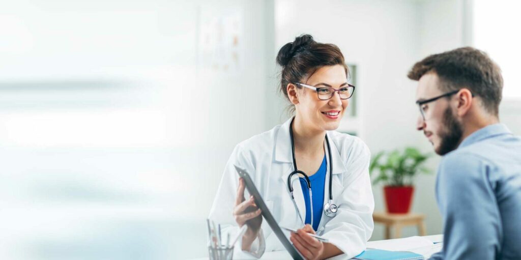 Urgent Care and Walk-in Clinic Near Me | Fast Aid Urgent Care